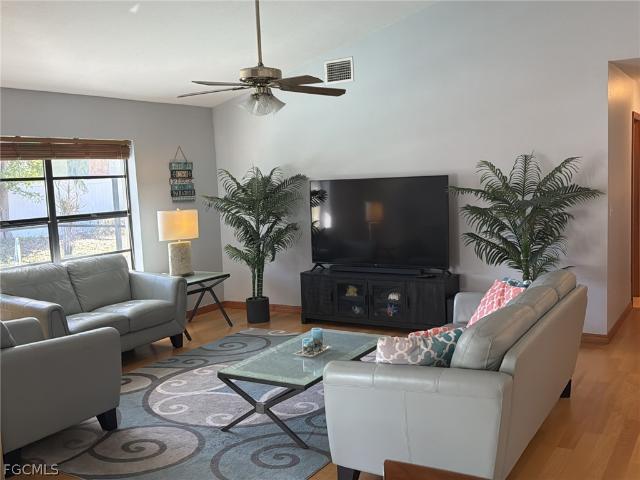 3723 Pelican Blvd, Cape Coral, FL 33914 | Compass