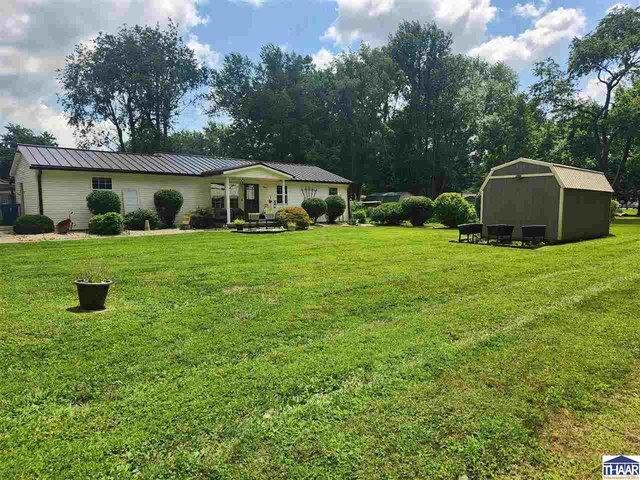 3723 Plum St, Terre Haute, IN 47803