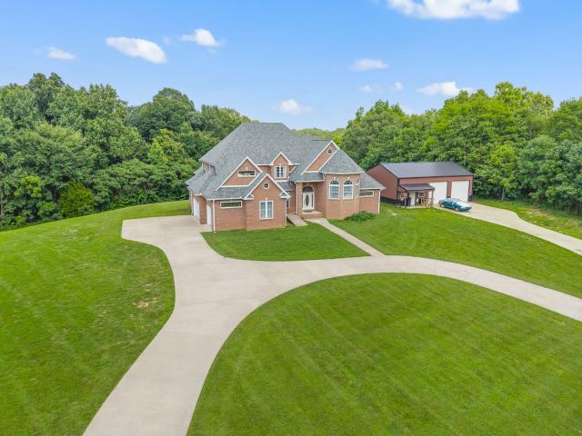 3723 Reed Rd