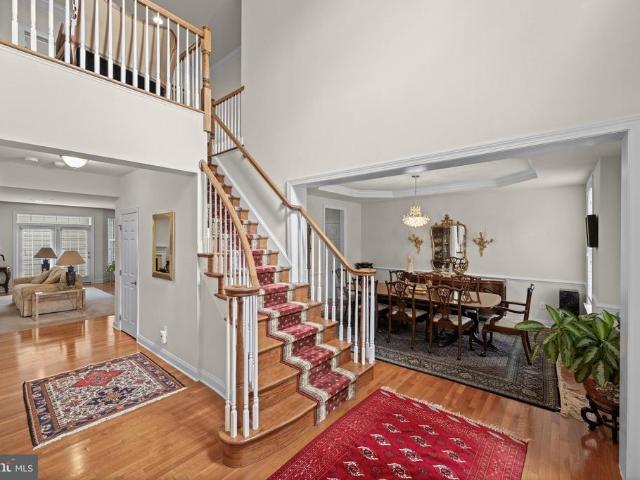3723 Rosemont Pass