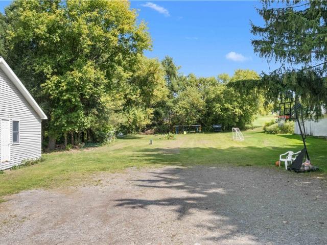 3723 Route 78
