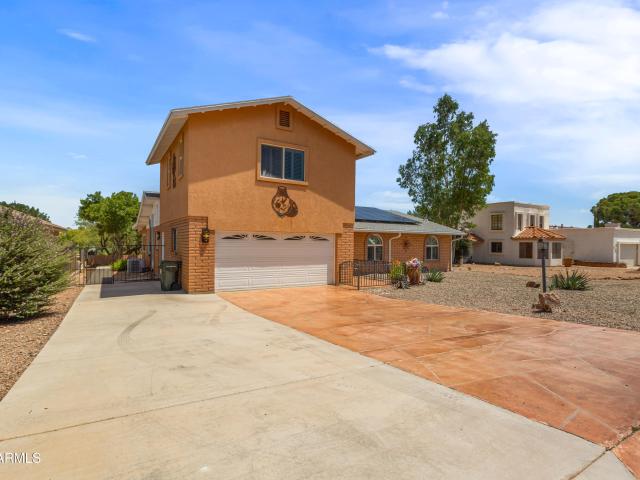 3723 saint andrews drive