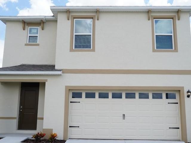 3723 Salvia Ct, Tavares, FL 32778