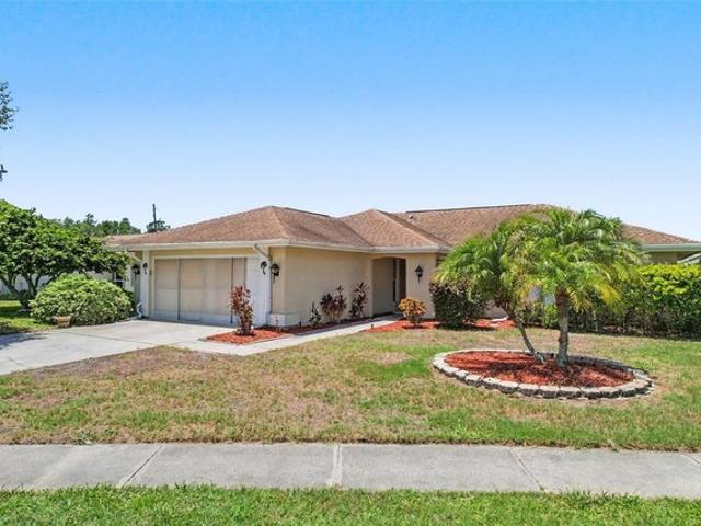 3723 Sarazen Dr, New Port Richey, FL 34655