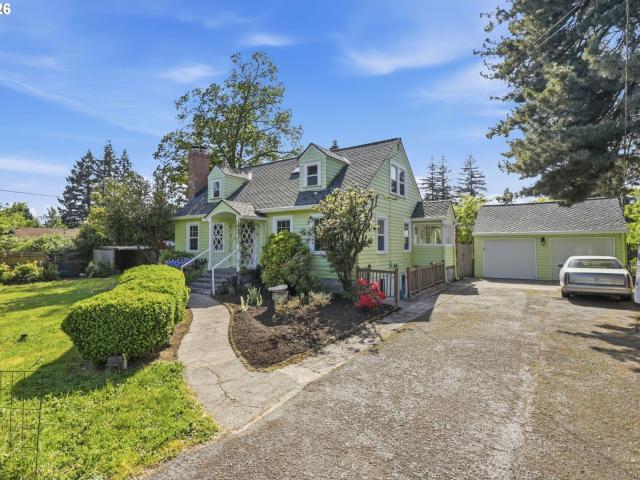 3723 SE 130TH AVE