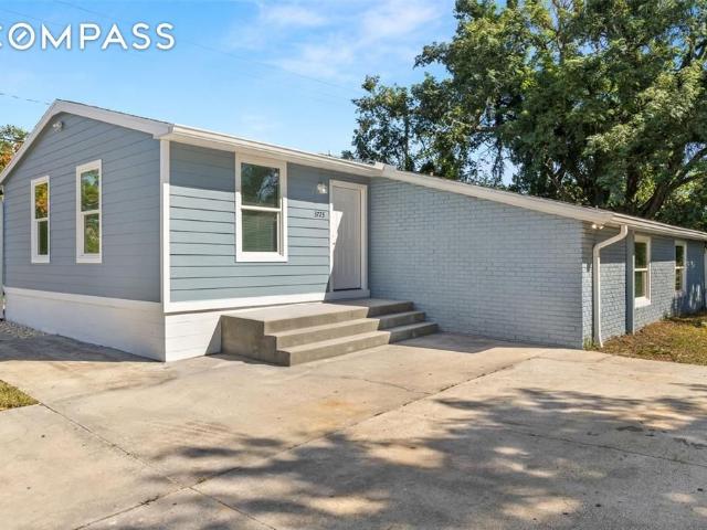 3723 Temple St, Tampa, FL