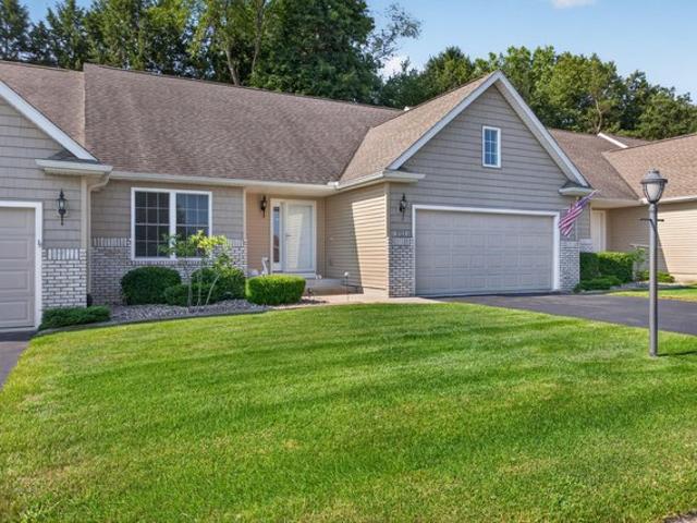 3723 Terrace Hills Ln Unit 10, Jackson, MI 49203