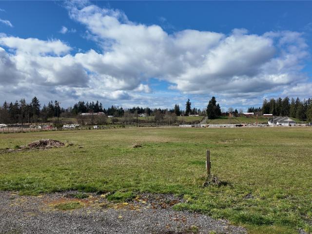 3723 th St NW, Stanwood, WA 98292 | MLS #2493