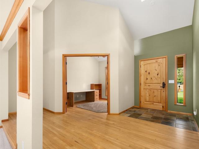 3723 th Street NE
