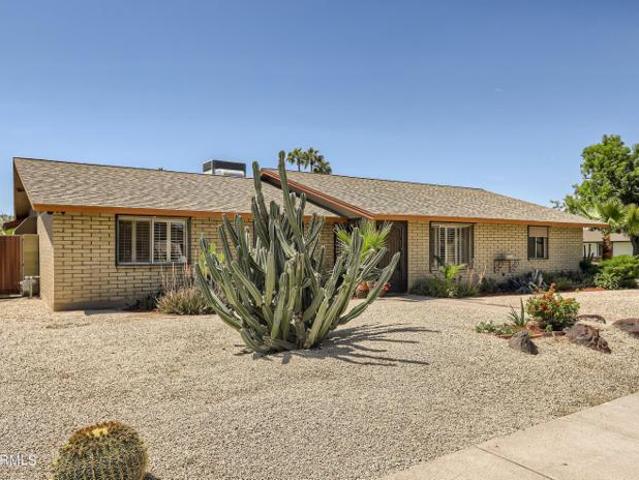 3723 W Mescal St, Phoenix, AZ 85029
