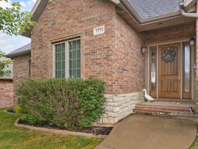 3723 W River Rock Street