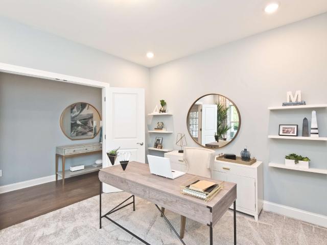 3723 Wiregrass Court