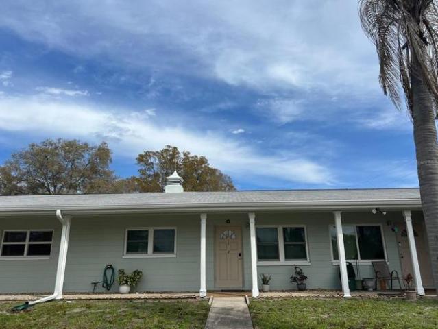 3723 59th St N #2, Saint Petersburg, FL 33710
