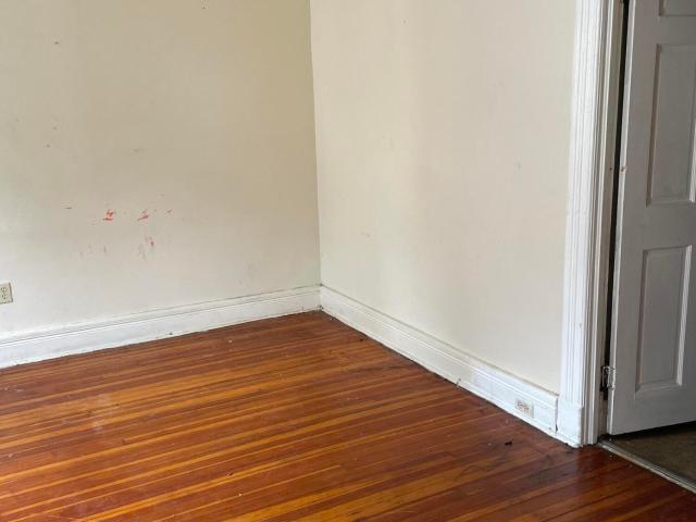 372 1st Street