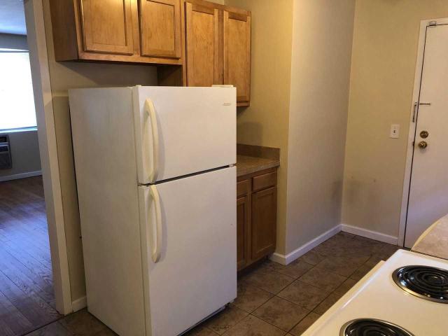 372 378 Park Road 1 Bedroom Apartment for Rent at 372 Park Rd, West Hartford, CT 06119