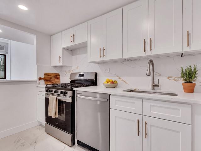 372 5TH Avenue 7H