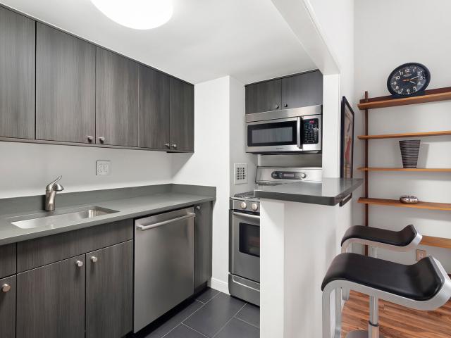372 5TH Avenue 7M