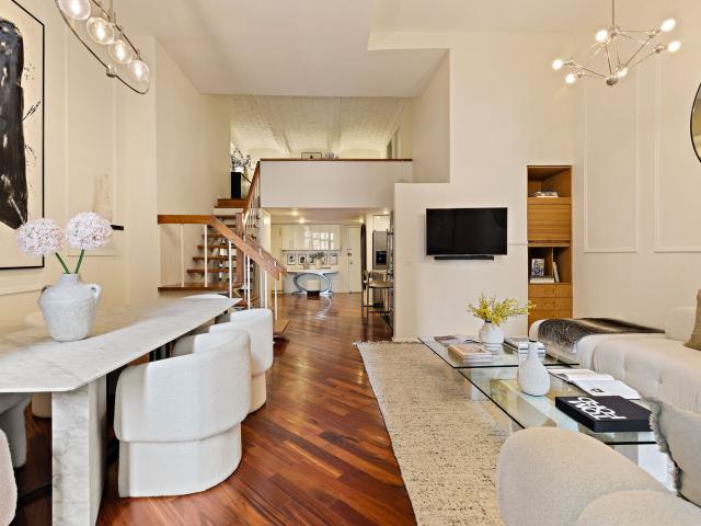 372 5TH Avenue 3M