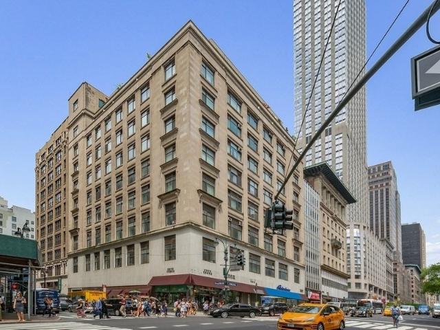 372 5th Avenue, Unit 2N | Compass