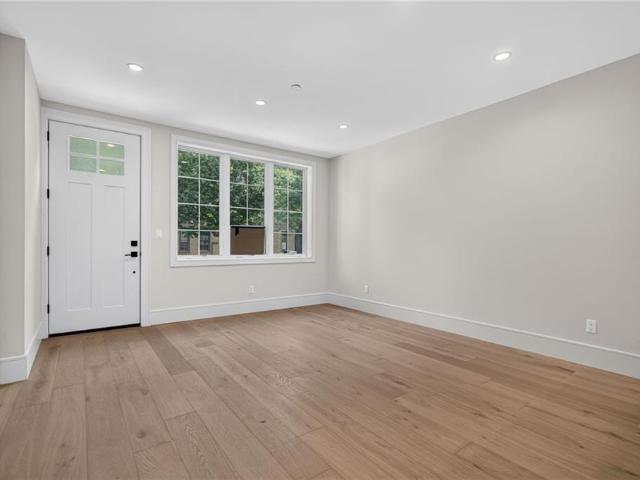372 92nd Street # 1B