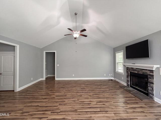 372 Cotton Mill Drive