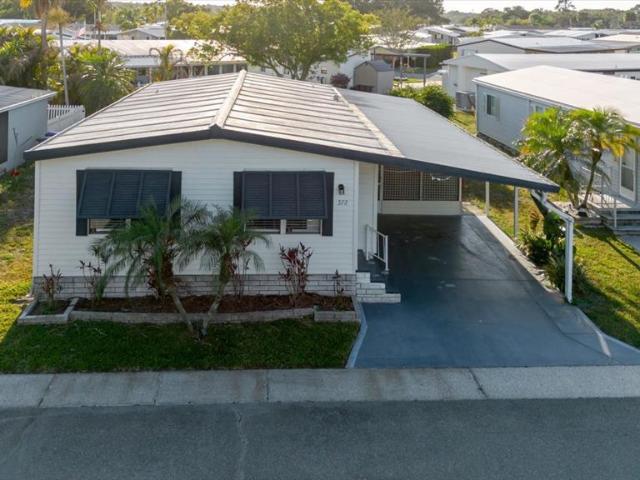 372 Cobia Way, Oldsmar, FL 34677 | MLS #TB8499