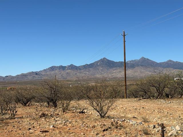 372 Calle Buzo, Unit 88, Rio Rico, AZ 85648 | Compass