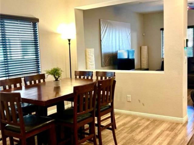 372 Clown Creek St, Henderson, NV 89014 | MLS #2770