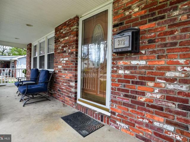 372 Cutler Avenue