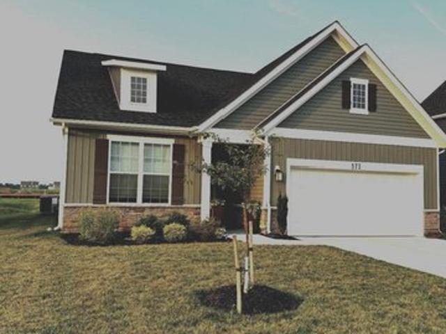 372 Atkinson St, Shenandoah Junction, WV 25442