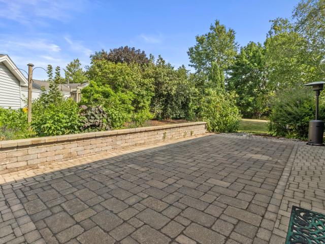 372 Briar Ct