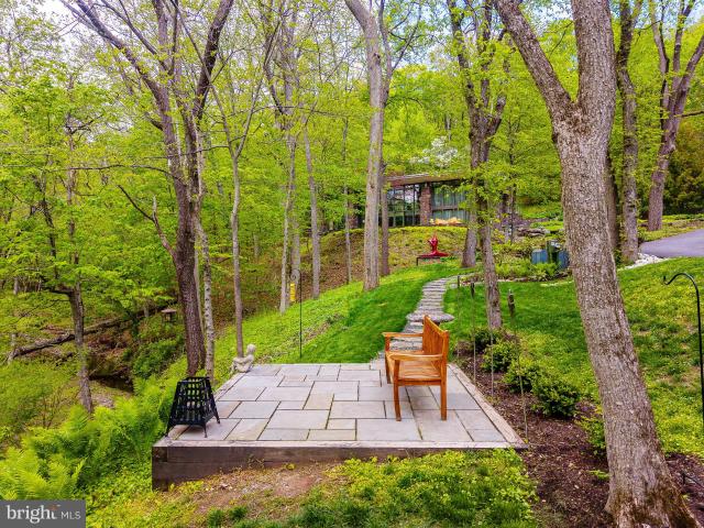 372 Brownsburg Rd, Newtown, PA 18940 | MLS #PABU2117