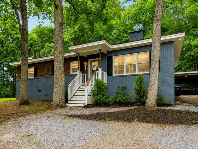 372 Gabrels Drive