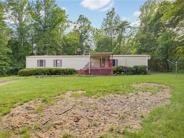 372 Gentry Rd, Stokesdale, NC 27357