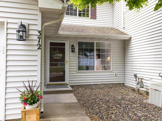 372 Gironde Court