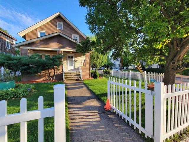 372 Grand Ave, Johnson City, NY 13790