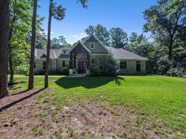 372 Grand View