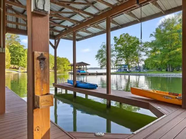 372 Debbie Dr, Spring City, TN 37381 654042201