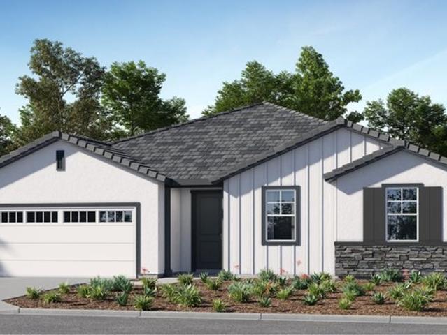 372 Deer Lake Way, Perris, CA 92570