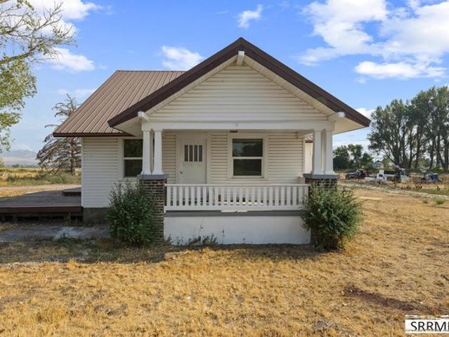 372 E 73rd S, Idaho Falls, ID 83404