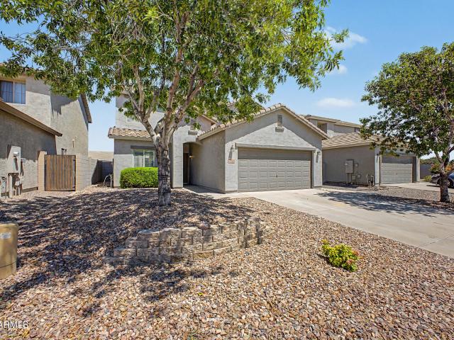 372 e goldmine court