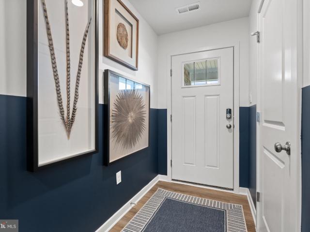 372 Eclipse St, Ranson, WV 25438 | MLS #WVJF2020 | Compass
