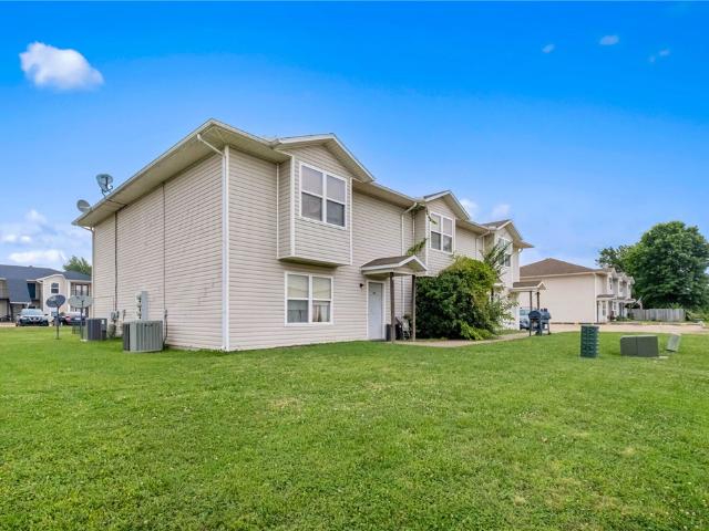 372 Erin Place