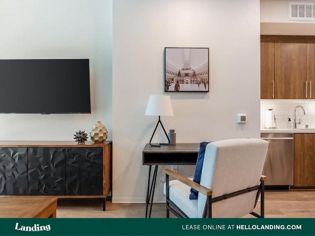 372 Fourth Ave Suite 101 1 Bedroom Apartment for Rent at 372 4th Ave Ste 101, San Diego, CA 92101 Marina