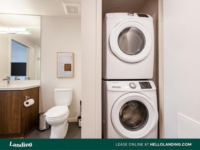 372 Fourth Ave Suite 101 1 Bedroom Apartment for Rent at 372 4th Ave Ste 101, San Diego, CA 92101 Marina