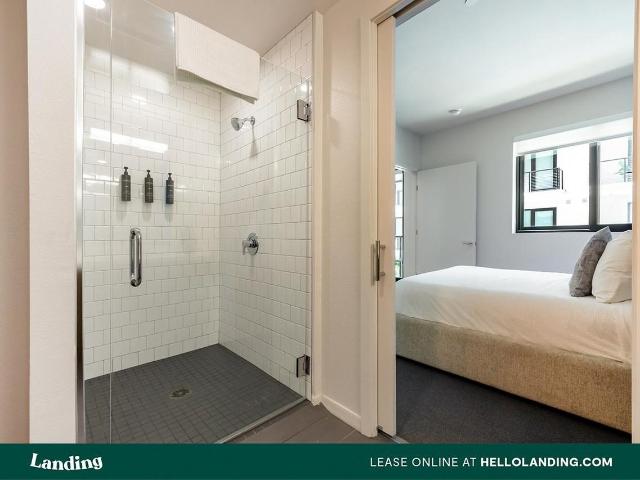 372 Fourth Ave Suite 101 1 Bedroom Apartment for Rent at 372 4th Ave Ste 101, San Diego, CA 92101 Marina
