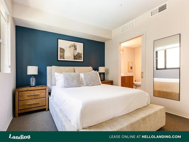 372 Fourth Ave Suite 101 Studio Apartment for Rent at 372 4th Ave Ste 101, San Diego, CA 92101 Marina