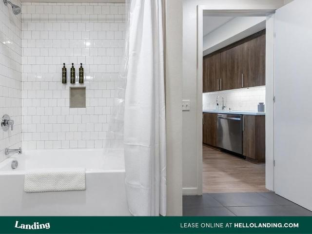 372 Fourth Ave Suite 101 Studio Apartment for Rent at 372 4th Ave Ste 101, San Diego, CA 92101 Marina