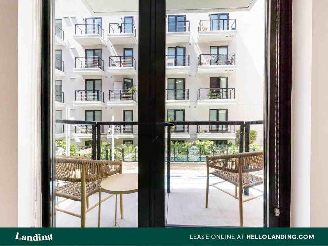 372 Fourth Ave Suite 101 Studio Apartment for Rent at 372 4th Ave Ste 101, San Diego, CA 92101 Marina