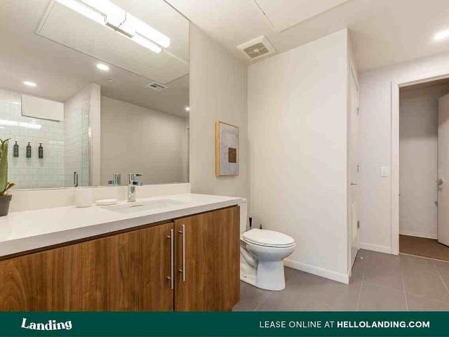 372 Fourth Ave Suite 101 Studio Apartment for Rent at 372 4th Ave Ste 101, San Diego, CA 92101 Marina
